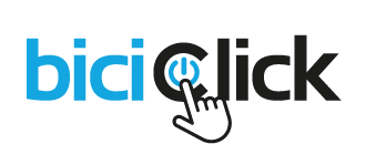 La red de tiendas especializadas en BICICLETAS ELÉCTRICAS