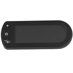 Display BH - Biciclick